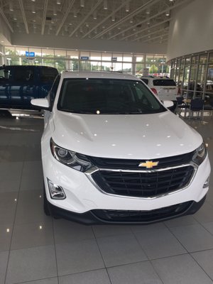 MAUER CHEVROLET - Updated January 2026 - 65 Reviews - 1055 50th St E ...