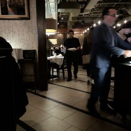 RAGAZZI ITALIAN RESTAURANT - Updated July 2025 - 543 Photos & 620 ...