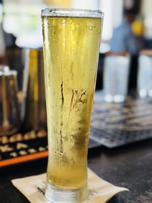 AY MI PA - 491 Photos & 413 Reviews - 3775 Tyler St, Riverside ...