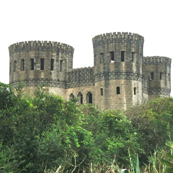 CASTLE OTTTIS - Updated July 2024 - 101 Photos & 14 Reviews - 103 3rd ...