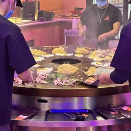 HUNGRY BOWL - Updated July 2025 - 90 Photos & 46 Reviews - 3025 Berlin ...