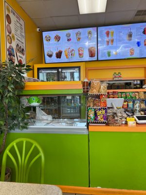 FRUITY LOCO - Updated June 2024 - 82 Photos & 100 Reviews - 507 ...