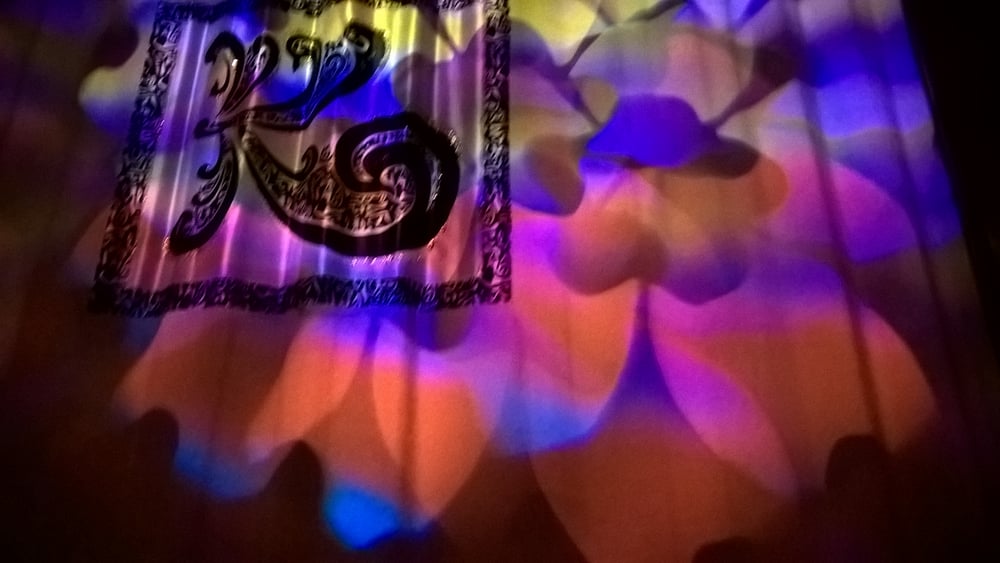 LE K BAROQUE - 59 Photos & 258 Reviews - 1 quai des Chartrons, Bordeaux ...