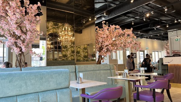 EVVIVA - Updated May 2026 - 102 Photos & 45 Reviews - 5221 Yonge Street ...