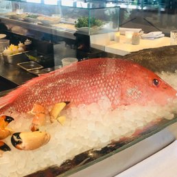 LUCKY SHUCK - Updated June 2025 - 943 Photos & 675 Reviews - 1116 Love ...