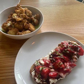 THE DAPPER GOOSE - Updated January 2025 - 495 Photos & 306 Reviews ...