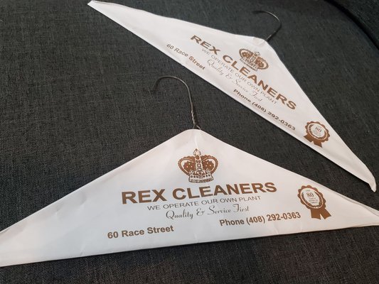REX CLEANERS - Updated December 2025 - 45 Photos & 183 Reviews - 60 ...