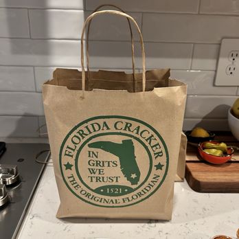 FLORIDA CRACKER COOK SHACK - Updated December 2025 - 86 Photos & 82 ...