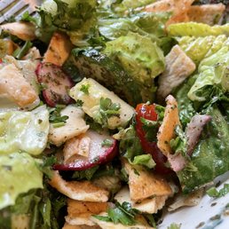 GYPSY QUEEN CUISINE - Updated June 2025 - 245 Photos & 371 Reviews ...