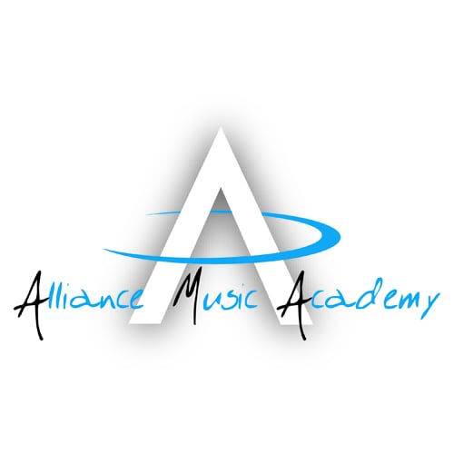 ALLIANCE MUSIC ACADEMY - Updated January 2025 - 2121 Spring Creek Pkwy ...