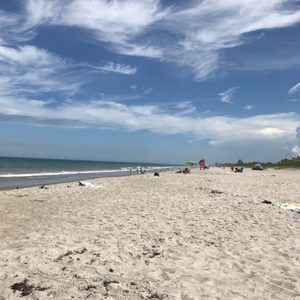 INDIALANTIC BOARDWALK AND SEASHORE - 48 Photos & 22 Reviews - 201 N ...