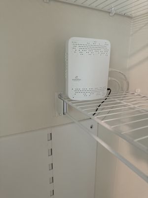 SUMMIT BROADBAND - Updated October 2025 - 22 Photos & 230 Reviews ...