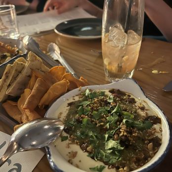 CABRA - Updated December 2024 - 2370 Photos & 829 Reviews - 200 N Green ...