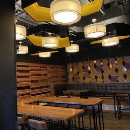 PROOF KITCHEN AND LOUNGE - Updated January 2026 - 197 Photos & 63 ...