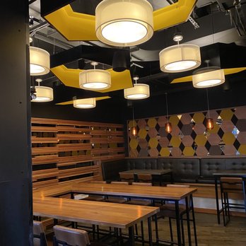 PROOF KITCHEN AND LOUNGE - Updated January 2026 - 197 Photos & 63 ...