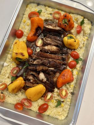 MAGNIFICENT MEALS - Updated October 2025 - 22 Photos - Raleigh, North ...