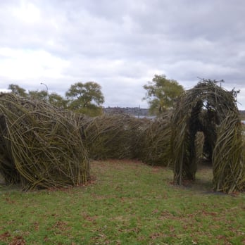 CASS PARK RINK & POOL - Updated December 2025 - 33 Photos & 18 Reviews ...