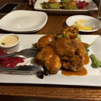 THE PURPLE ELEPHANT - 674 Photos & 568 Reviews - 81 Fort Salonga Rd ...