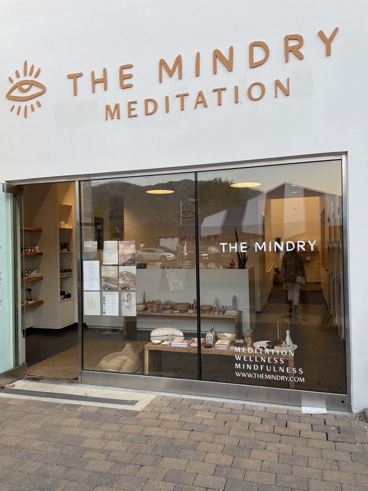 THE MINDRY - Updated August 2024 - 29 Photos & 20 Reviews - 3874 B ...