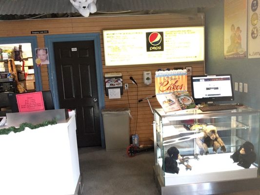 CACHE VALLEY FUN PARK - Updated August 2025 - 21 Photos & 14 Reviews ...