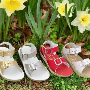 2ND AMENDMENT OUTDOORS - Updated August 2025 - 2804A Hwy 72 W, Corinth ...