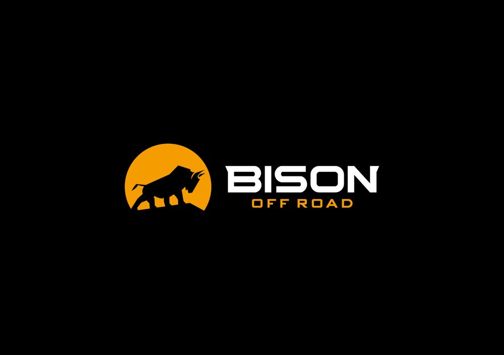 BISON OFF ROAD - Updated March 2024 - Request a Quote - 90 N Cross St ...