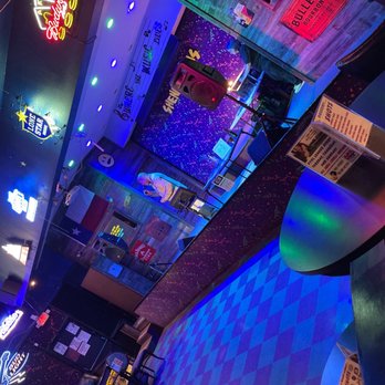 SHENANIGANS NIGHT CLUB - Updated December 2025 - 23 Photos & 76 Reviews ...