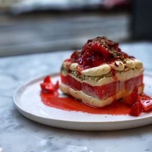 SPOT DESSERT BAR - Updated June 2025 - 46 Photos & 15 Reviews - 31-16 ...