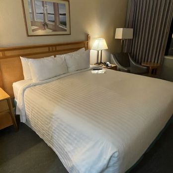 COLTON INN - Updated January 2026 - 146 Photos & 246 Reviews - 707 ...