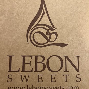 LEBON SWEETS - Updated December 2025 - 64 Photos & 61 Reviews - 13743 W ...