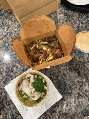 JACKIE INN - Updated May 2026 - 23 Photos & 33 Reviews - 509 Rochester ...