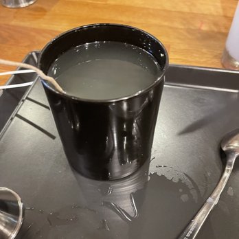 THE CANDLE LAB OTR - 130 Photos & 87 Reviews - 1325 Vine St, Cincinnati ...