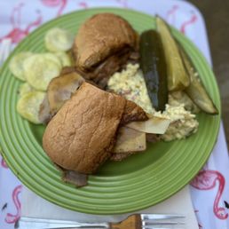 BACKSTREET - Updated July 2025 - 395 Photos & 549 Reviews - 3735 Nelson ...