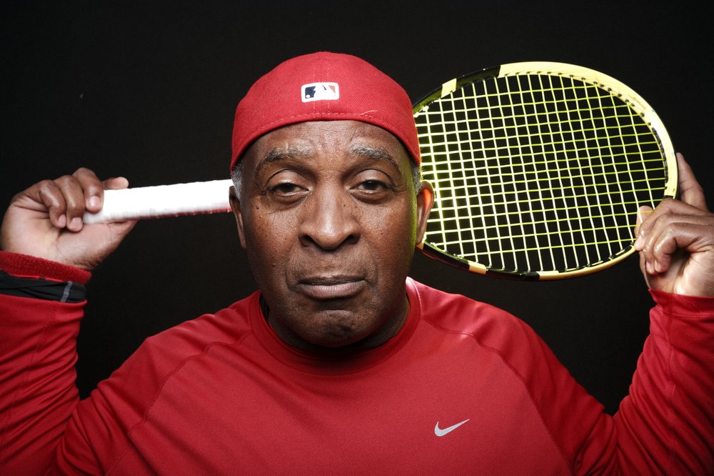 JACK ADAMS TENNIS CENTER - Updated June 2025 - 209 Congress St ...