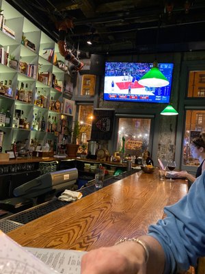 PRESENT COMPANY PUBLIC HOUSE - 80 Photos & 97 Reviews - 438 ...