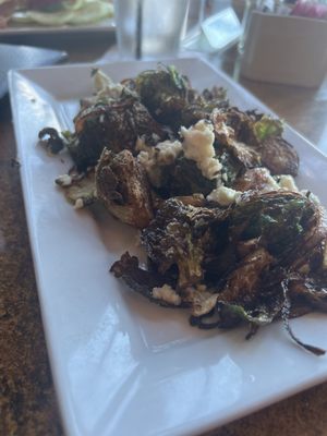 MOUNTAIN BRANCH GRILLE & PUB - Updated May 2025 - 37 Photos & 142 ...