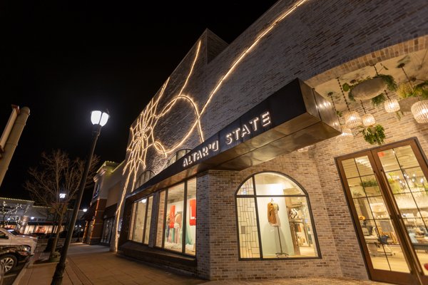 THE PROMENADE SHOPS AT SAUCON VALLEY - Updated December 2025 - 36 ...