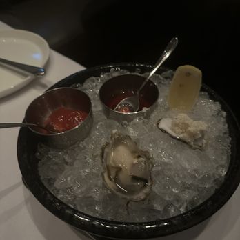 MARILENA CAFE & RAW BAR - Updated August 2024 - 55 Photos & 14 Reviews ...