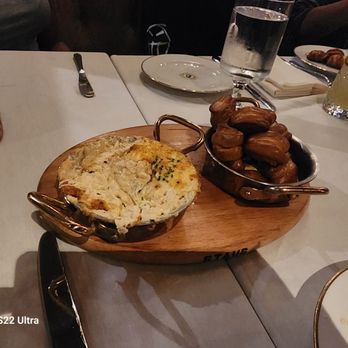 THE BYGONE - Updated May 2024 - 1110 Photos & 500 Reviews - 400 ...