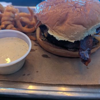 LUCKY RABBIT - Updated March 2025 - 274 Photos & 170 Reviews - 18626 ...