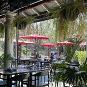 THE ABBEY ON BUTLER STREET - 581 Photos & 535 Reviews - 4635 Butler St ...