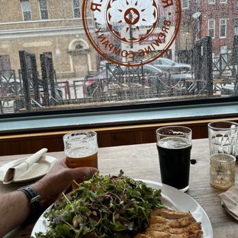 RIGHT PROPER BREWING COMPANY - Updated December 2025 - 903 Photos & 783 ...