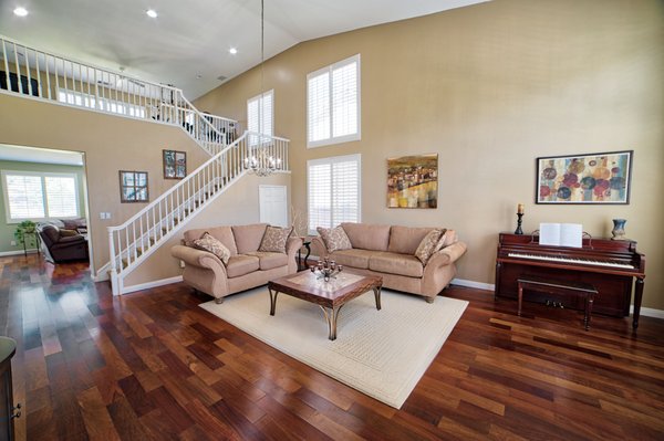 TOM TENNANT - RELIANCE REAL ESTATE SERVICES - Updated October 2025 - 23 ...