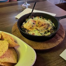 SIMONE ON SUNSET - 324 Photos & 376 Reviews - 2418 Sunset Blvd, Houston ...