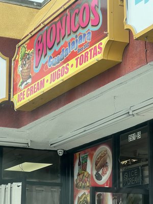 BIONICOS GUADALAJARA - Updated December 2025 - 28 Photos & 15 Reviews ...