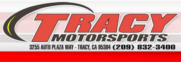 TRACY MOTORSPORTS - Updated January 2026 - 223 Photos & 150 Reviews ...