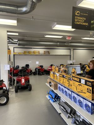 JOE’S FACTORY OUTLET - Updated December 2025 - 13 Reviews - 119 Rte 46W ...