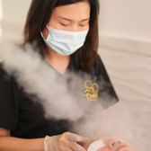 HEADICURE HEAD SPA - Updated October 2025 - 27 Photos & 17 Reviews ...