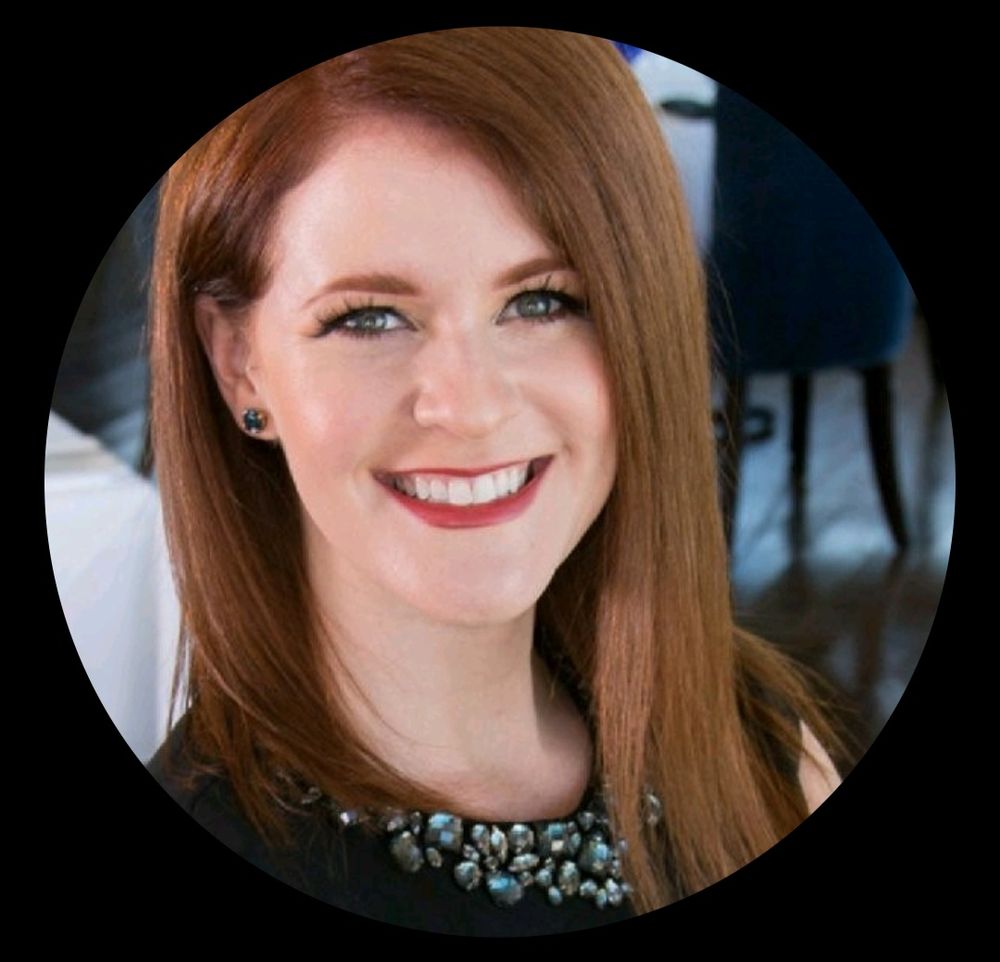 FOUR THISTLES PARTY - Updated December 2025 - Request Information - St ...