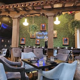 TOSTADAS PRIME - Updated December 2025 - 651 Photos & 421 Reviews ...